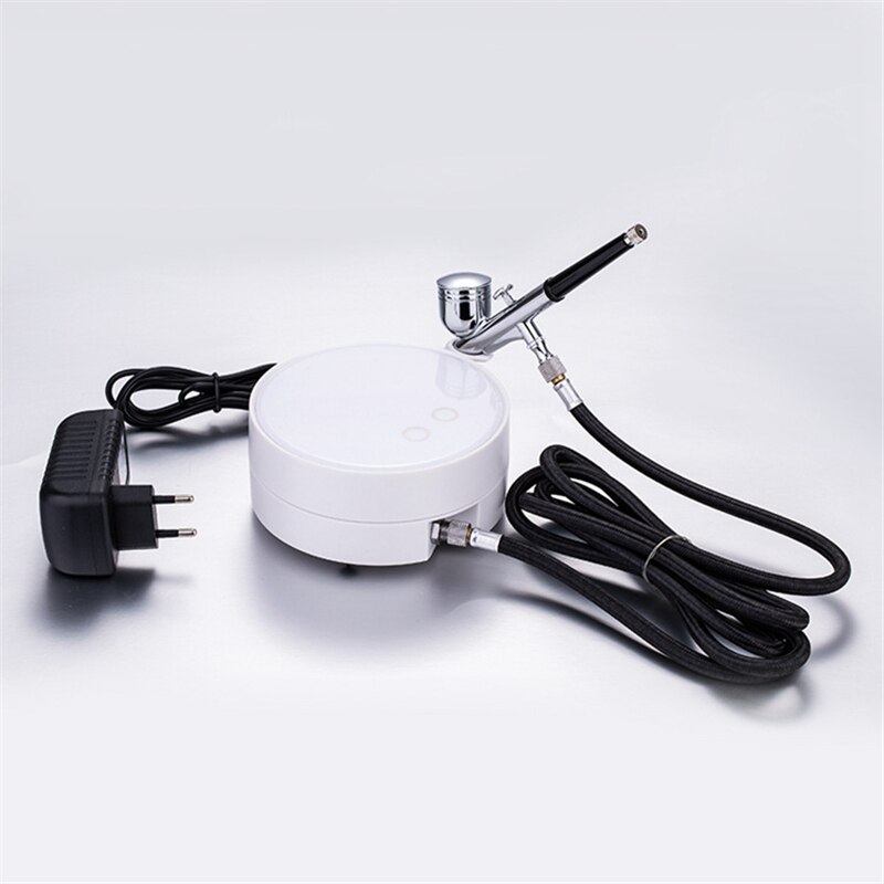 Spray Gun Cake Painting Chocolate Mousse Pigment A... – Vicedeal