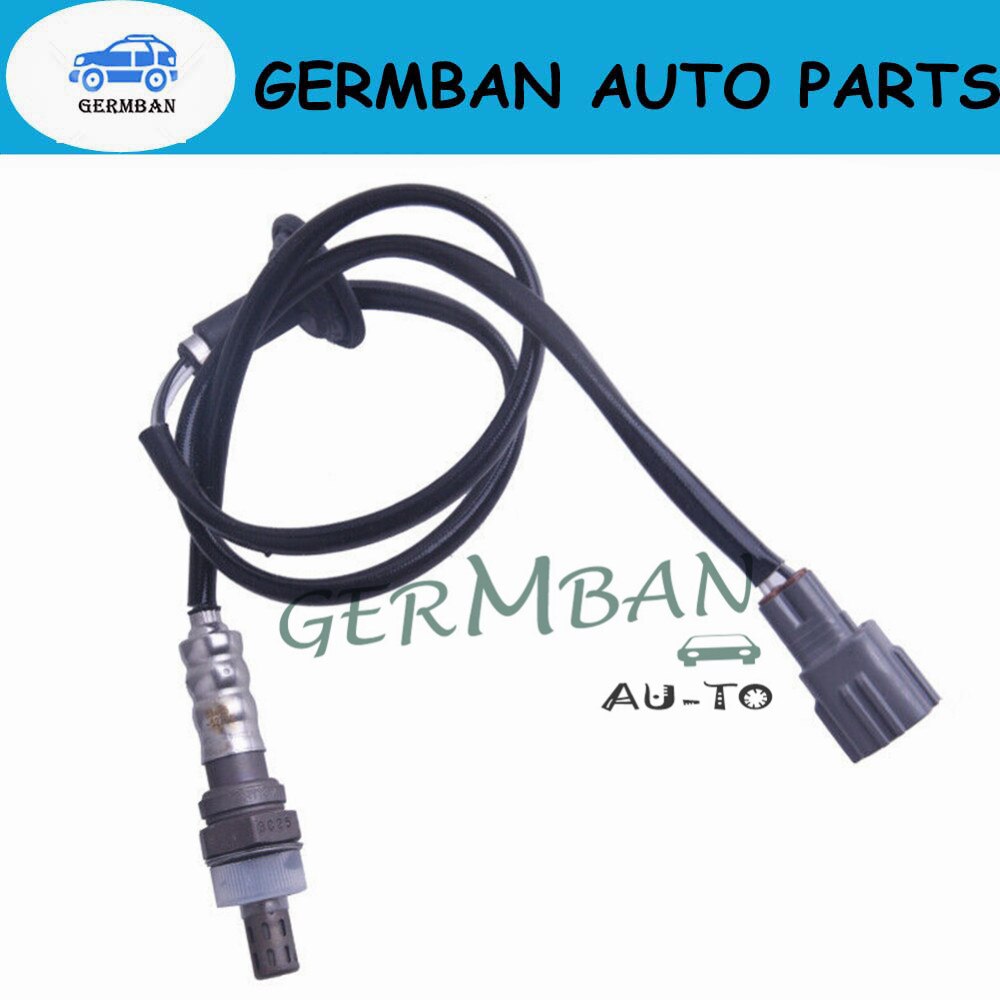 O2 Oxygen Sensor 89465-52700 8946552700Air Fuel Ra... – Grandado