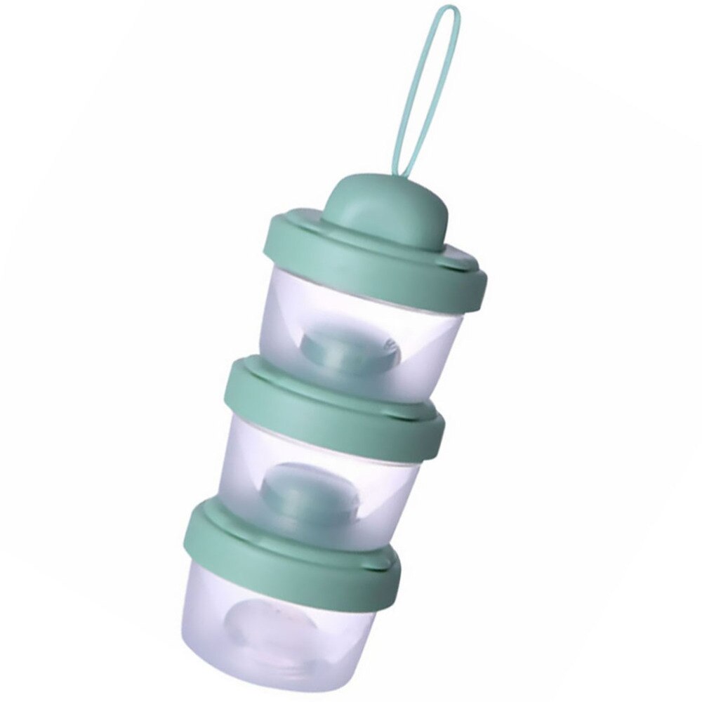 1 unidad caja de 3 capas caja de leche en polvo ca... – Grandado