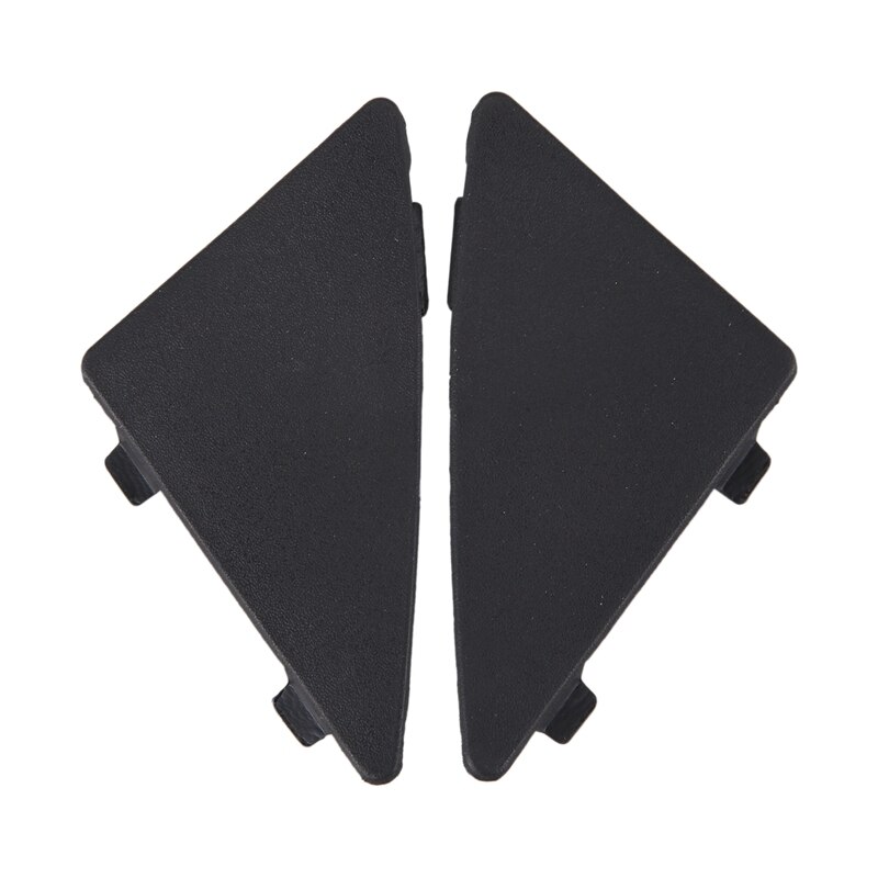 Car Front Bumper e Trim Cover Cap for Mazda 3 Axel... – Vicedeal