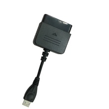 Voor PS2 20 Usb 20 Kabel Voor PS2 Controller Om PS... – Vicedeal