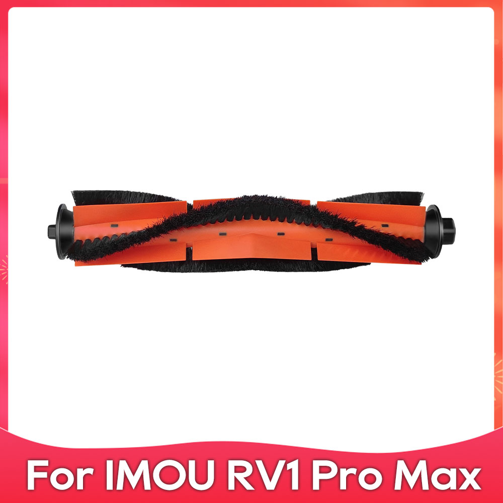 Compatible For ( IMOU RV1 Pro, RV1 Pro Max ) Repla... – Grandado