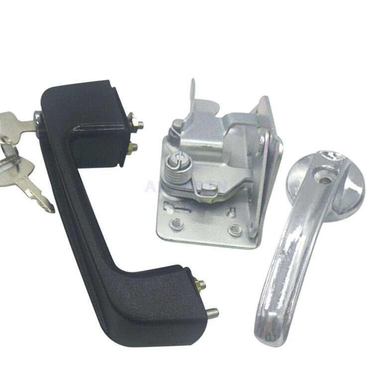 For Hyundai 55-7 130 200 210 220 260-5 Excavator D... – Grandado