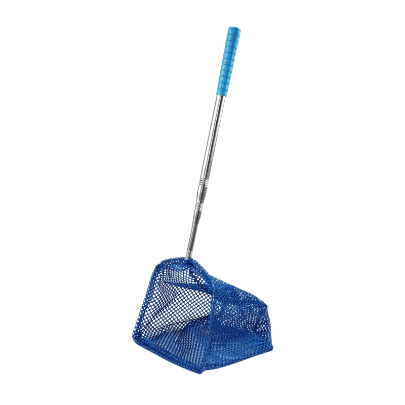 Filet télescopique Portable pour boule de Tennis d... – Grandado