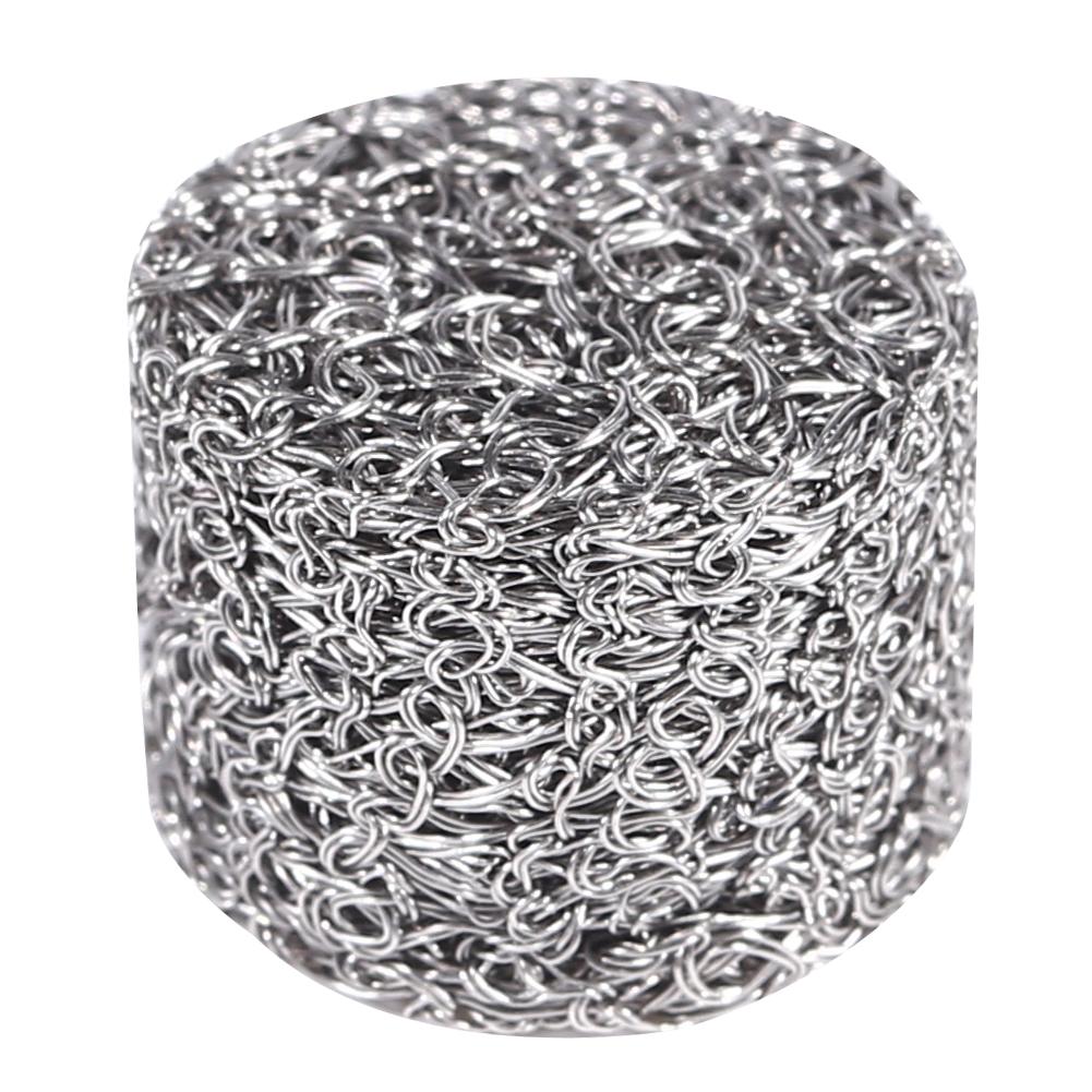 1pc Stainless Steel Foam Lance Filter Lance Mesh T... – Vicedeal