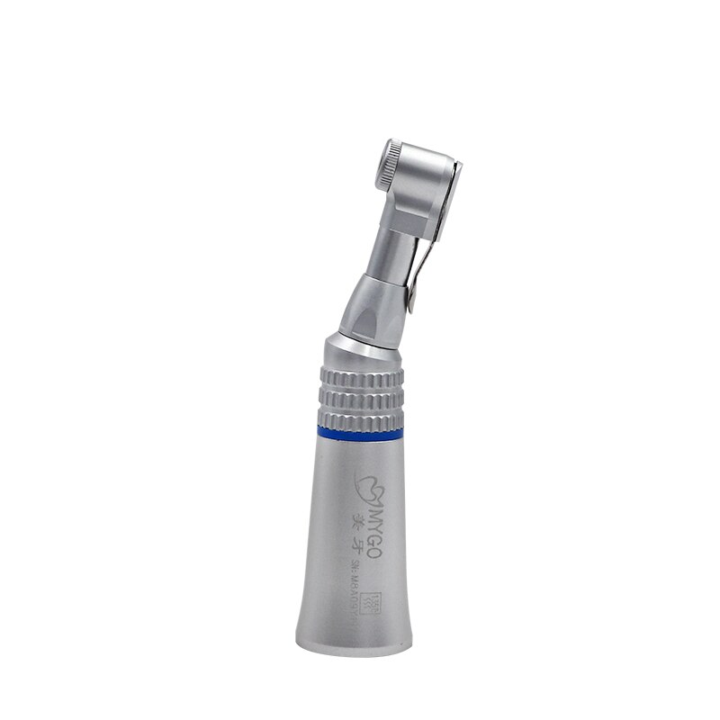 Dental Slow Low Speed Handpiece Straight Contra An... – Grandado