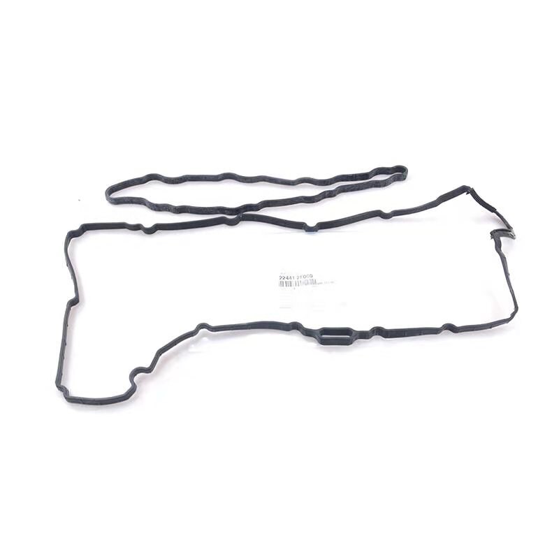 EFIAUTO Brand Genuine Cylinder Head Cover Gasket S... – Vicedeal