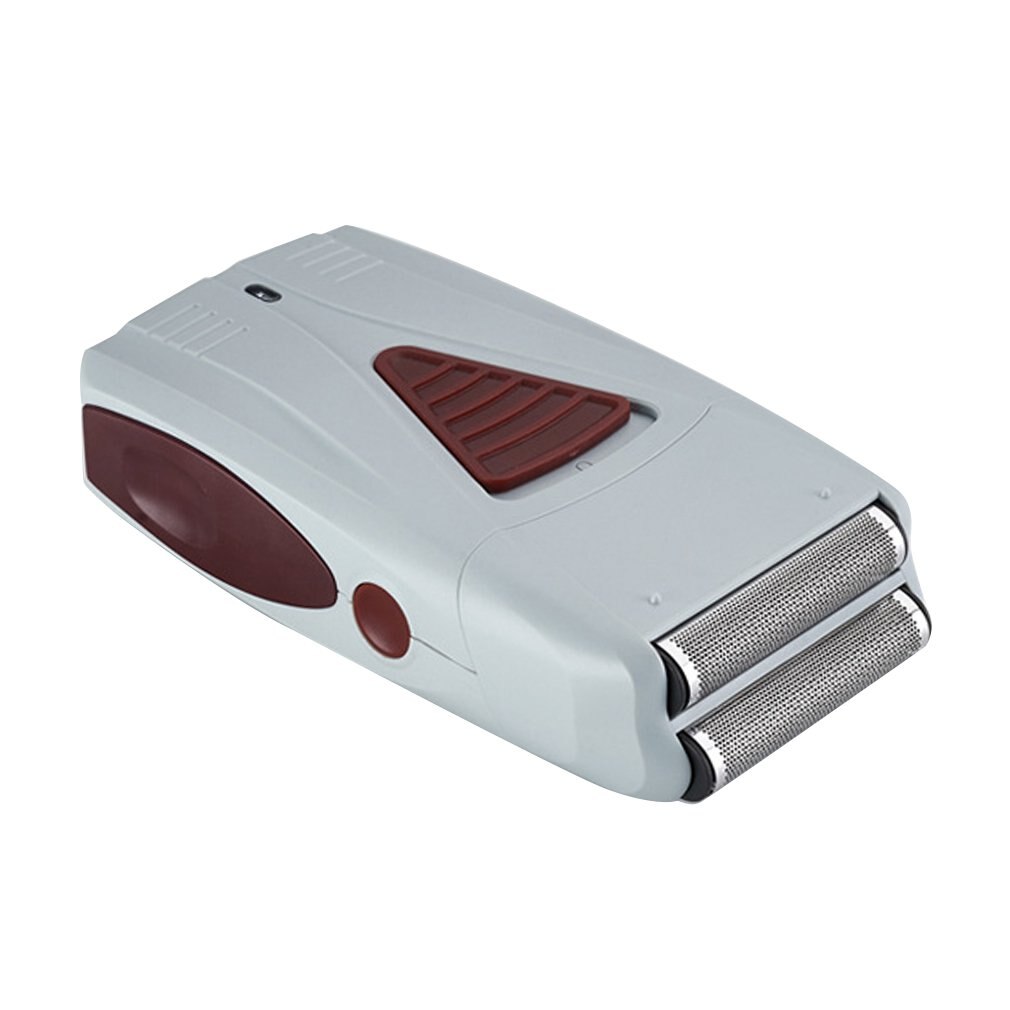 Barber Finishing Electric Shaver For Men Face Rech... – Vicedeal