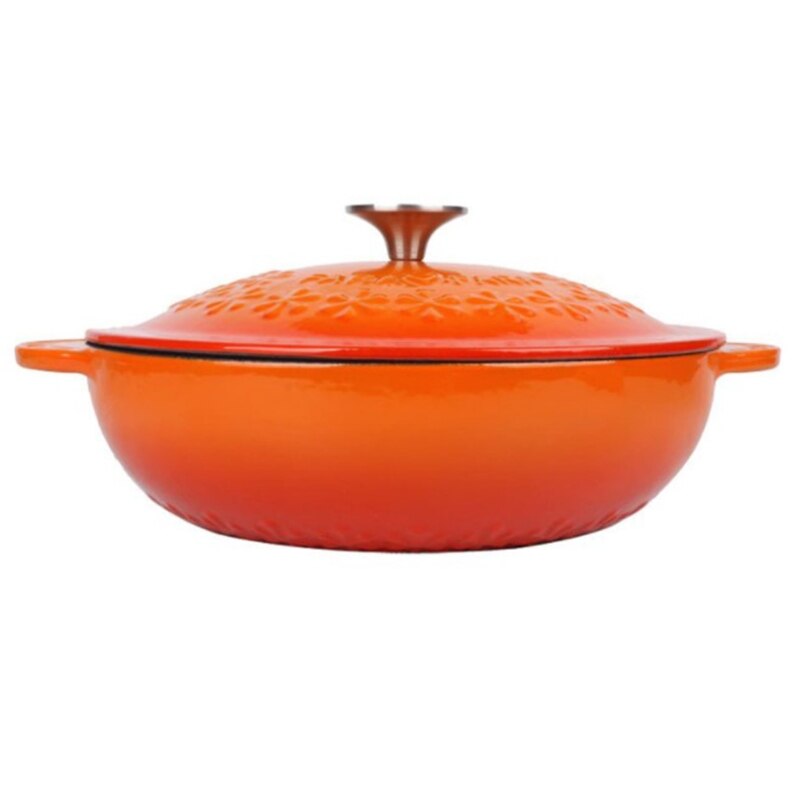 2 Sets/4 Sets Dutch Oven Knob Stainless Steel Pot ... – Vicedeal