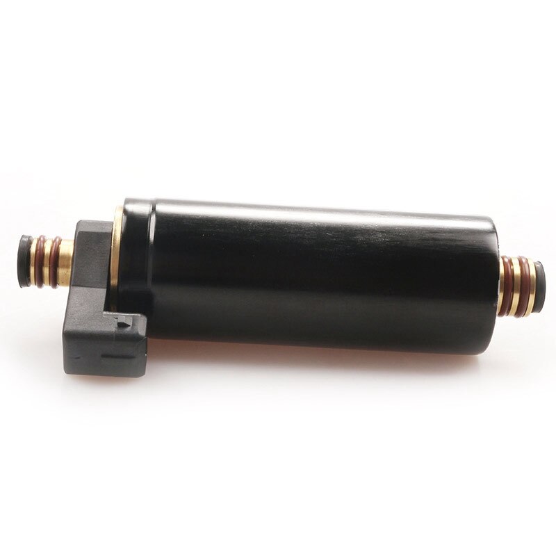 Low Pressure Fuel Pump Replaces 21608511 for Volvo... – Vicedeal
