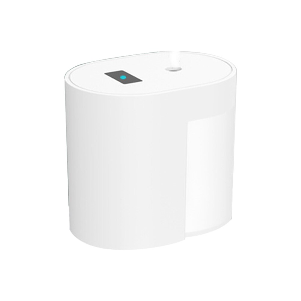 Smart Automatic Touchless Alcohol Spray Dispenser ... – Vicedeal