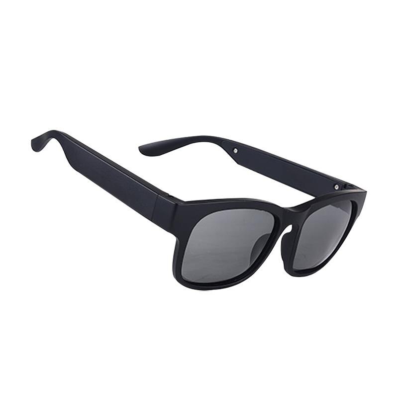Bluetooth Fahren Brille Mehrzweck Sonnenbrille Aut... – Vicedeal