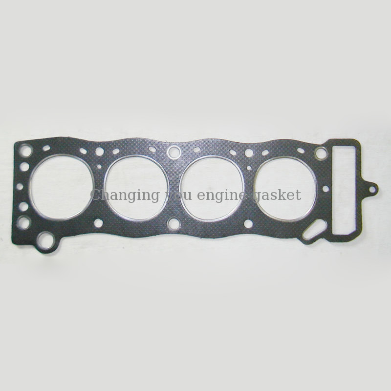 21r 21r- u voor toyota cressida celica cilinderkop... – Grandado