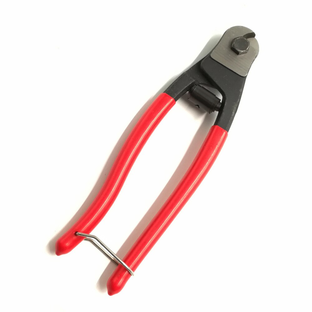 Mini Wire Cutter For Max 5mm Steel Wire HS-102 Sav... – Vicedeal