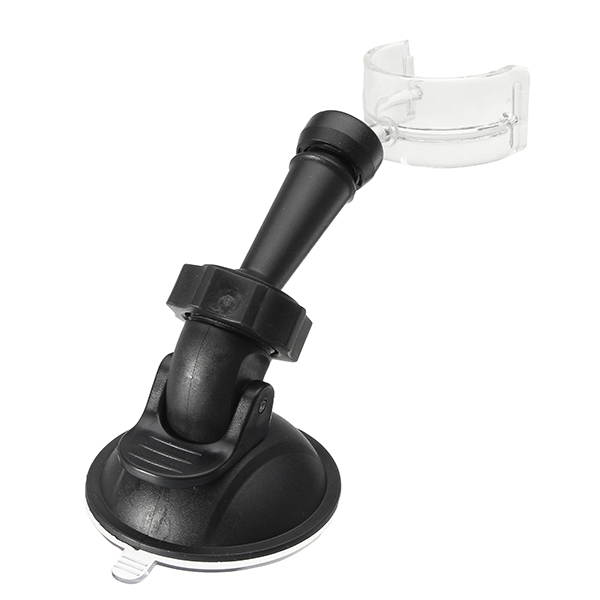 Universal Microscope Holder Suction Cup Stand Clip... – Vicedeal