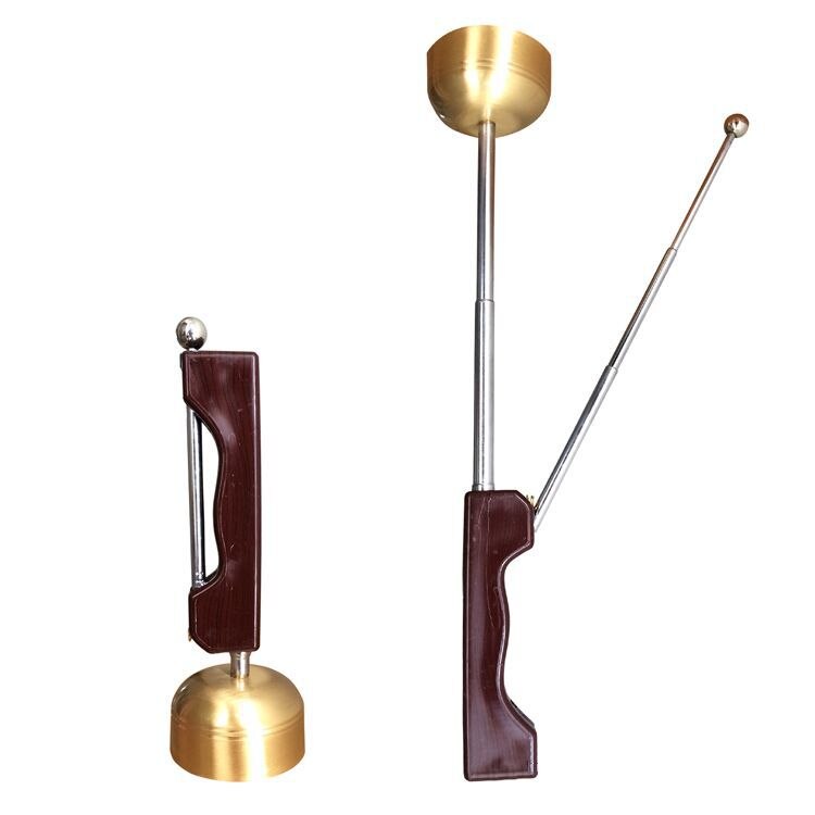 Buddhist telescopic inverted Bell scalable engine ... – Grandado