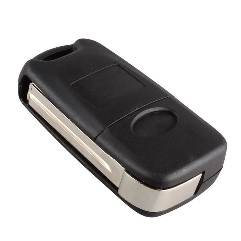 Folding Remote-Car Key Shell für Kia K2 K5 HYUNDAI... – Vicedeal