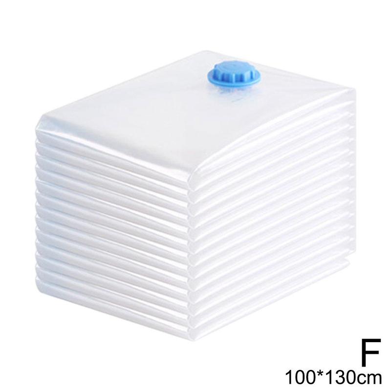 Mural Ark Packaging Reusable Extraction Stereo Vac... – Grandado