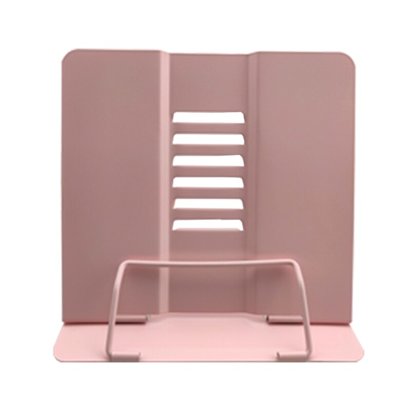 OOTDTY Multifunctional Folding Reading Rack Studen... – Grandado