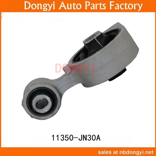 Engine Mount OEM 11350-JN30A – Grandado
