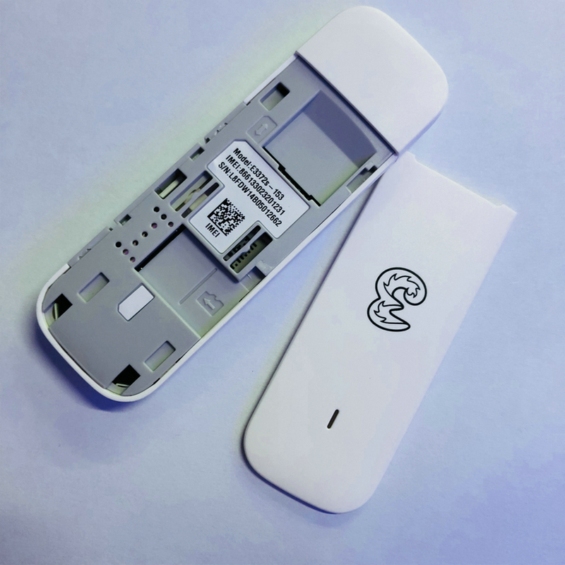 E3372 4G LTE USB Dongle USB Stick 4G LTE Modem E33... – Grandado