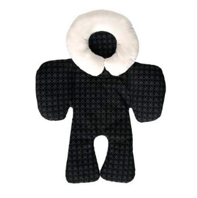 Arrived Baby Infant Toddler Head Support Body supp... – Vicedeal