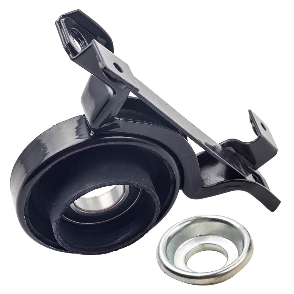Center Drive Shaft Support Carrier Bearing for Cad... – Grandado