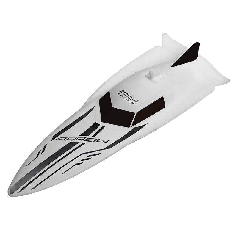 2.4G Mini Speedboot Rc Boot High Speed Afstandsbed... – Grandado