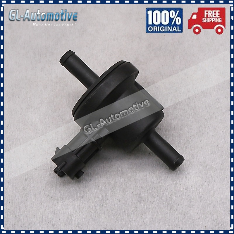 OEM 0280142539 Breather Valve Vapor Purge Solenoid... – Vicedeal