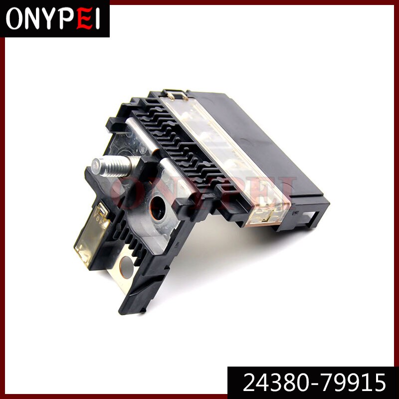 OEM 24380-79915 Fuse Link Connector Holder Fusible... – Grandado