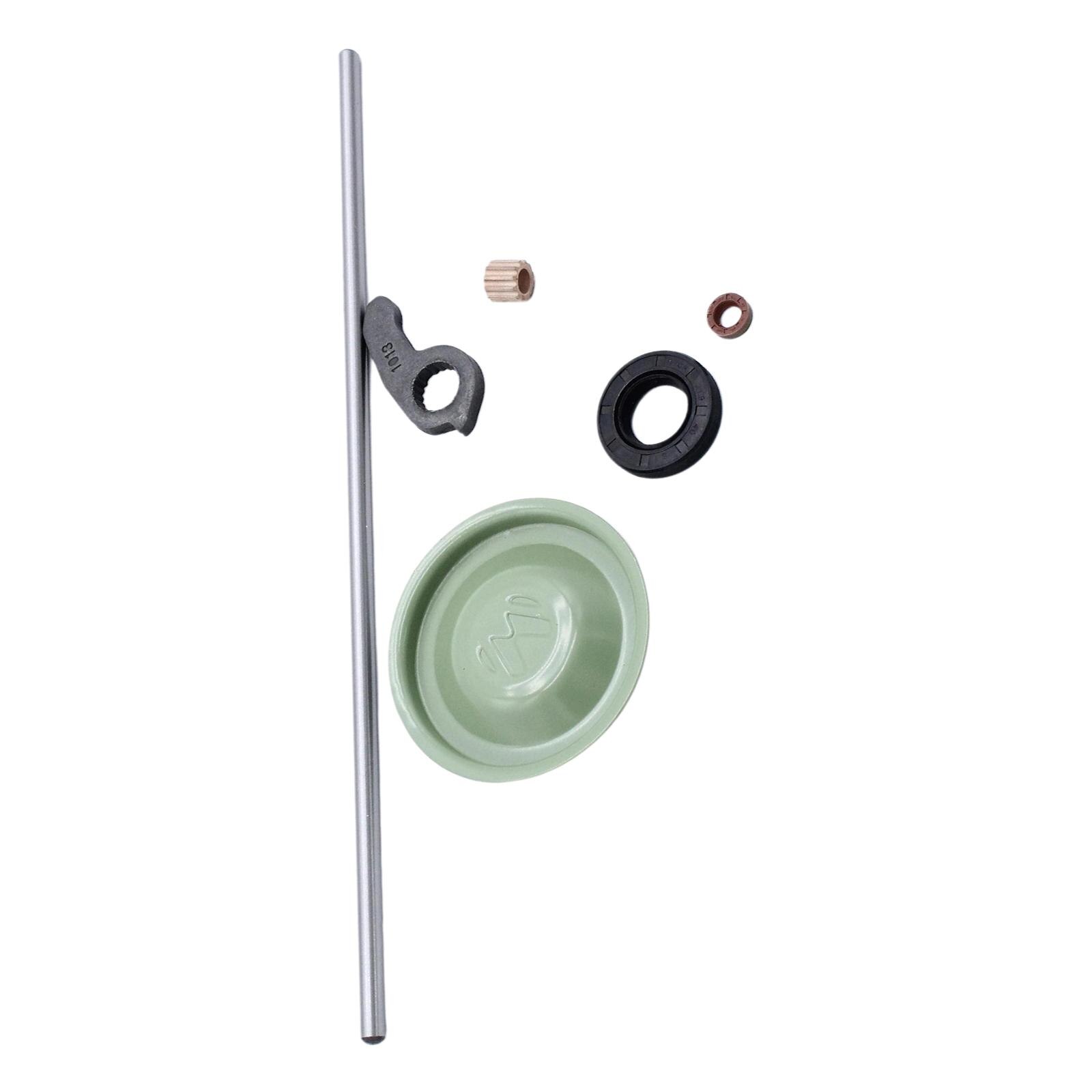 Clutch Stuurstang Hendel Kit Voertuig Onderdelen D... – Vicedeal