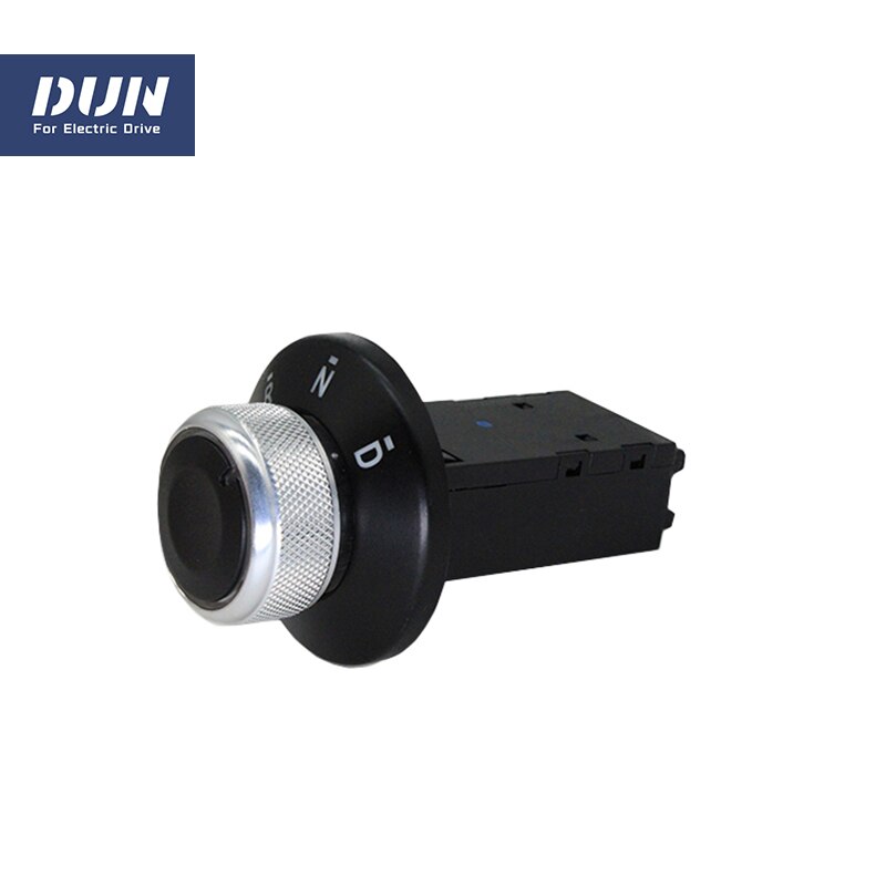 Dnr Schakelaar 812A Vooruit Achteruit Parking Gear... – Grandado