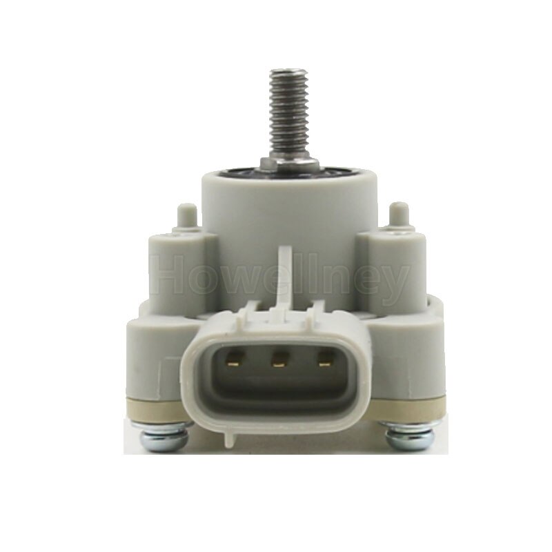 Koplamp Level Sensor Voor Toyota Tacoma Mazda RX-8... – Vicedeal