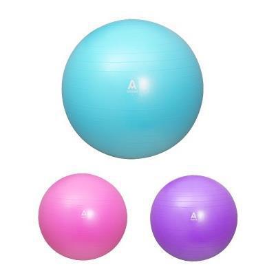 Deli Body-hugging Yoga Ball Beginner Fitness Ball ... – Grandado
