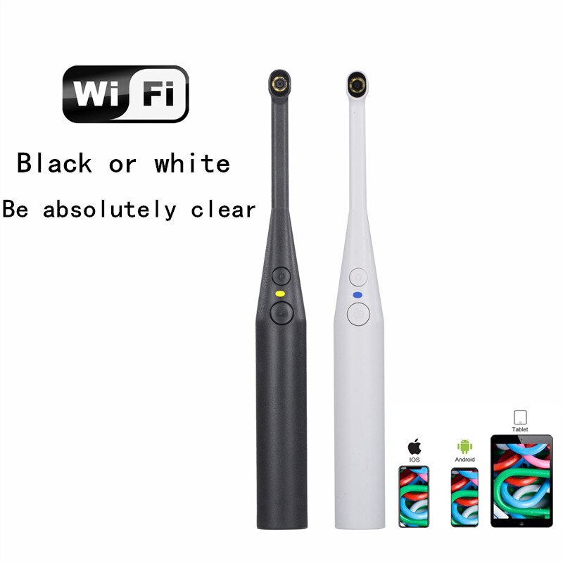 Professionele Tandheelkundige Intraoral Hd 720P Ca... – Vicedeal