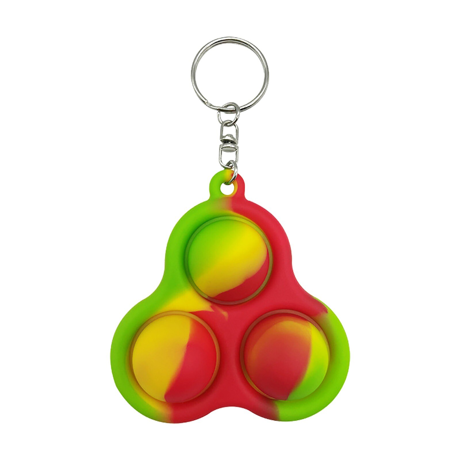 Simple Dimple Fidget Toys For Children Adult Popsi... – Vicedeal