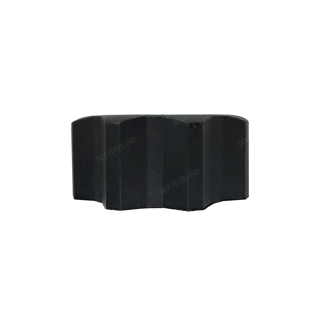 Coolant Expansion Bottle Radiator Cap For Citroen ... – Grandado