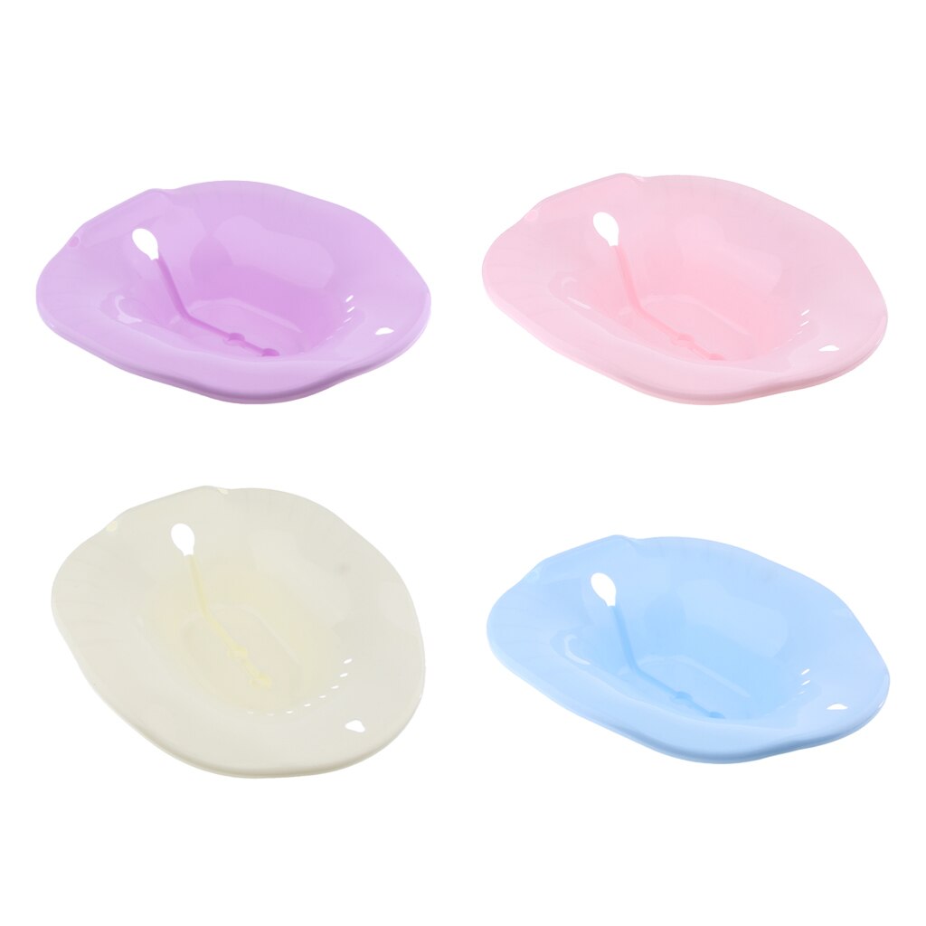 Durable Toilet Sitz Bath Tub Hip Basin For Pregnan... – Vicedeal