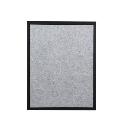 Original OEM,ABC-FKH15B Dust collecting filter /HE... – Grandado