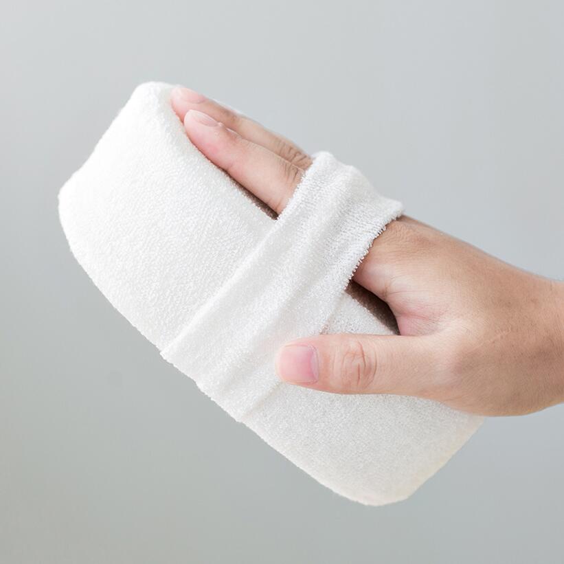 Natürlichen luffa Körper Waschen Schwamm bat produ... – Grandado