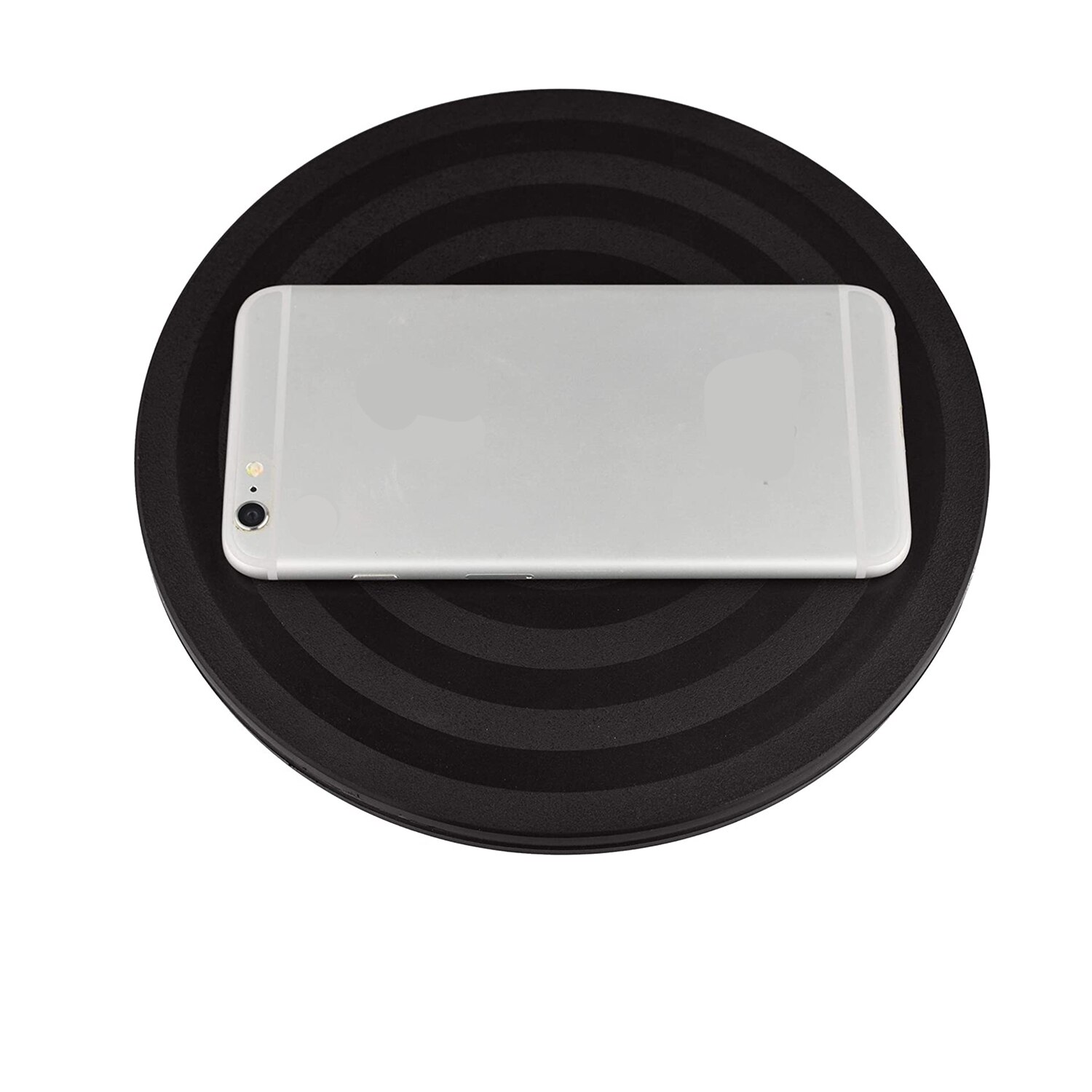 20cm Rotating Swivel Stand Heavy Duty Pottery Whee... – Grandado