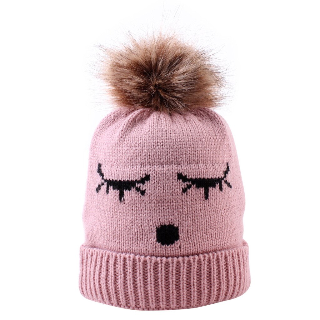 Leuke Peuter Kids Meisjes Jongens Baby Baby Winter... – Grandado