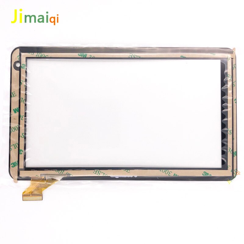 Phablet Panel Voor 7 ''inch kingvina PG791-V2 tabl... – Vicedeal