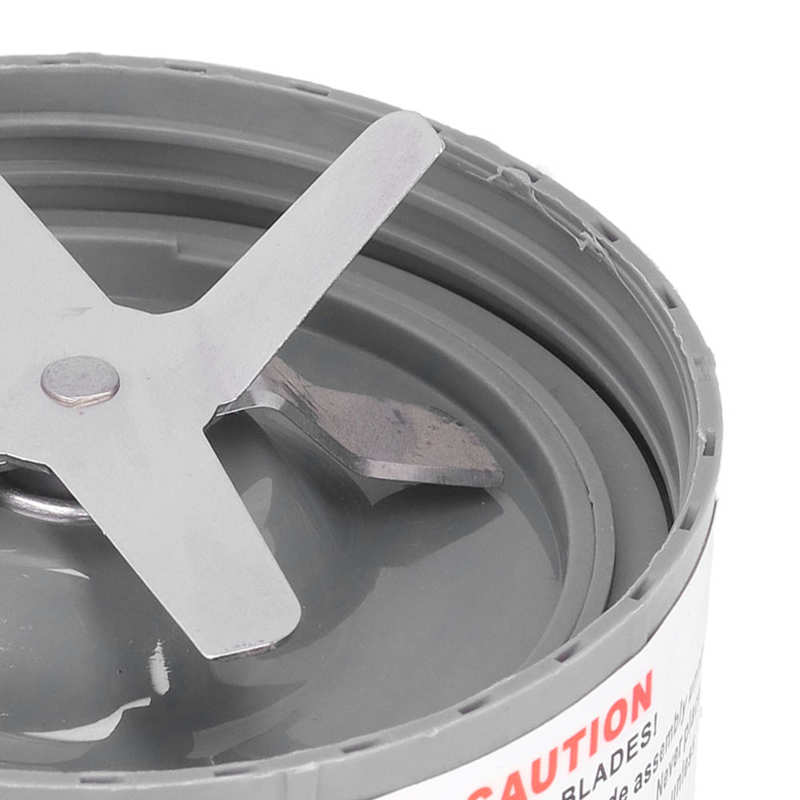 Extractor Blade Goede Compatibiliteit Juicer Blade... – Grandado