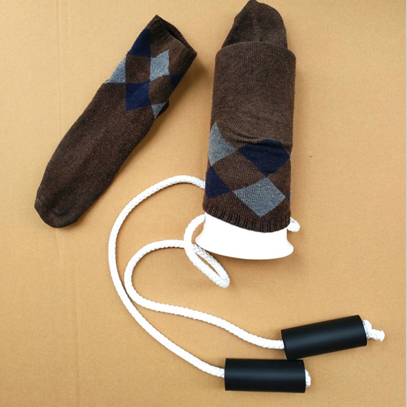 KOUS AID, HELPEN WANNEER PUTTING OP SOKKEN, DISABI... – LovingPrices