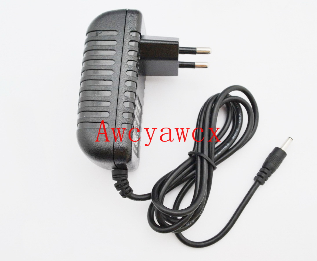 12V 3A 36W 3.5X1.35Mm Ac/Dc Adapter Voeding Oplade... – Vicedeal