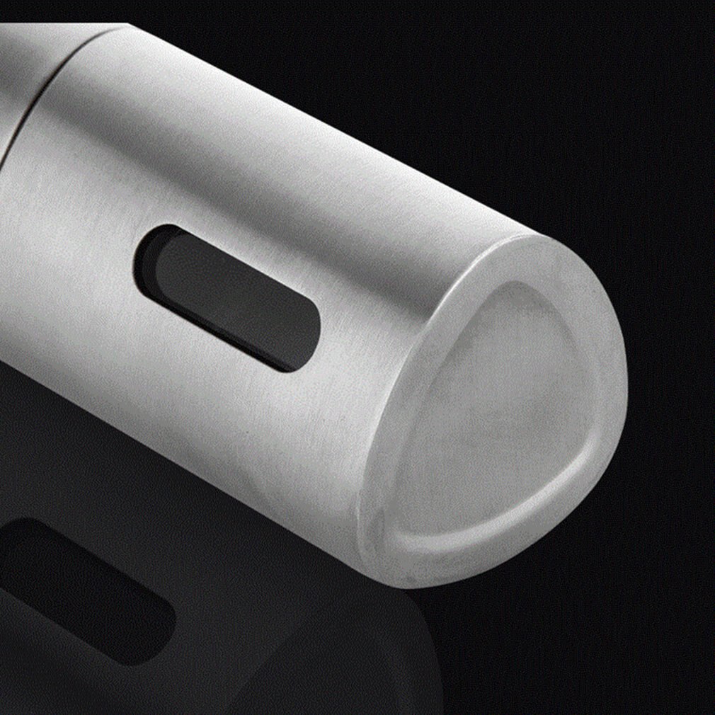 Manual Coffee Grinder Coffee Maker Ceramics Core S... – Grandado