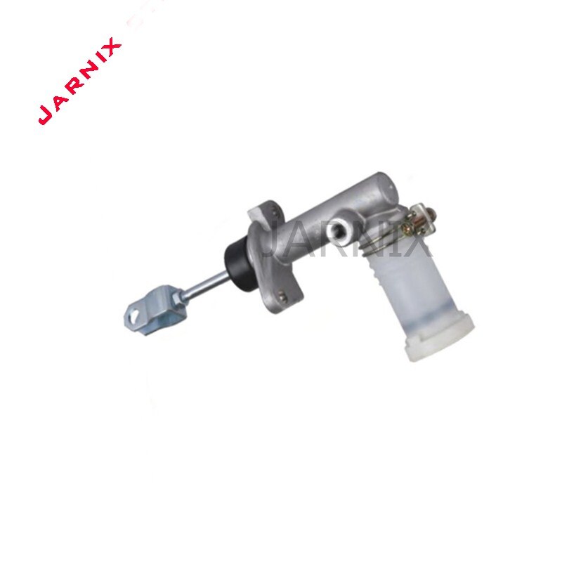 Clutch Master Cylinder For Mitsubishi Triton L200 ... – Grandado