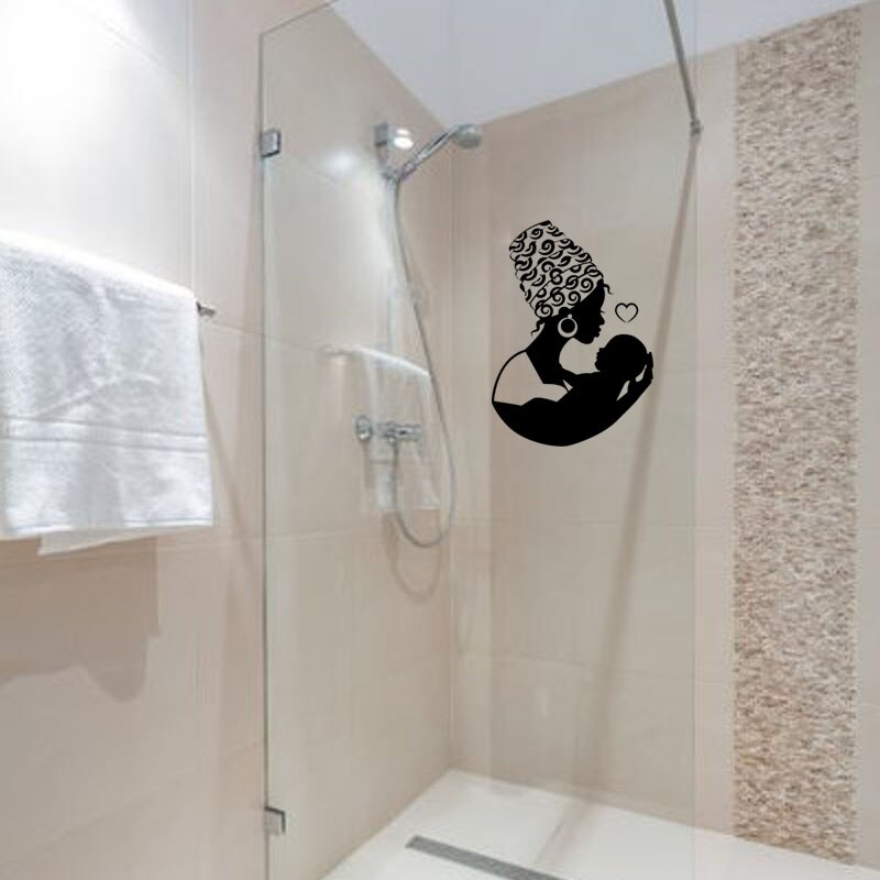 Yoja 28X19.5Cm Badkamer Douche Keuken Accessoires ... – Vicedeal