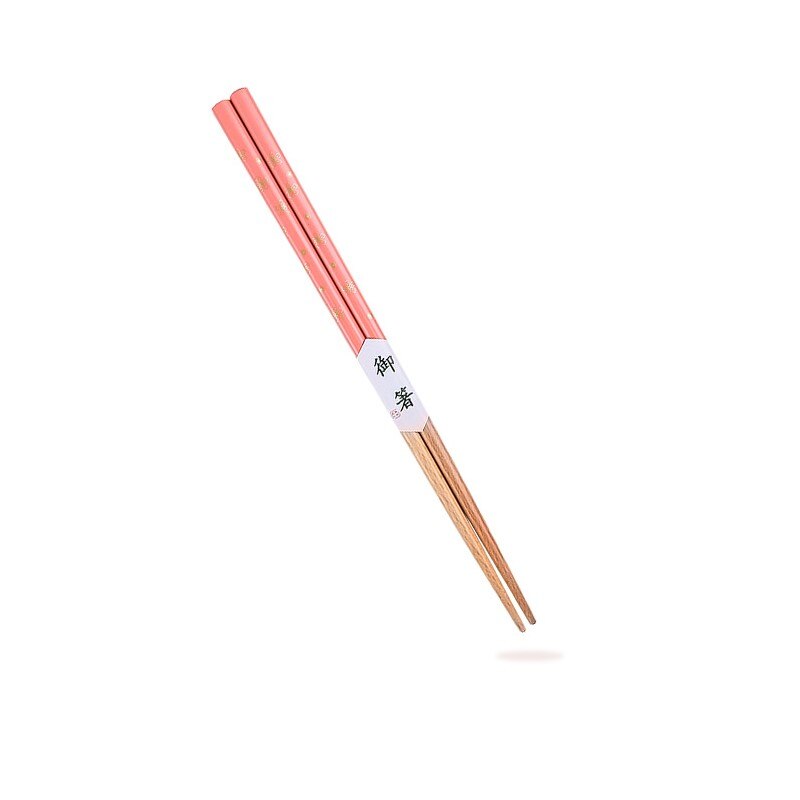 Reusable Wooden Chopsticks Handmade Bamboo Japanes... – Grandado